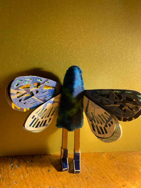 cardboard | Kirsty loves cardboard