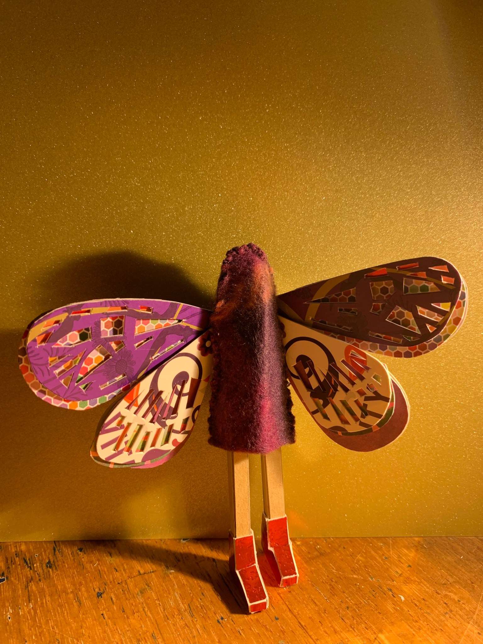 cardboard | Kirsty loves cardboard